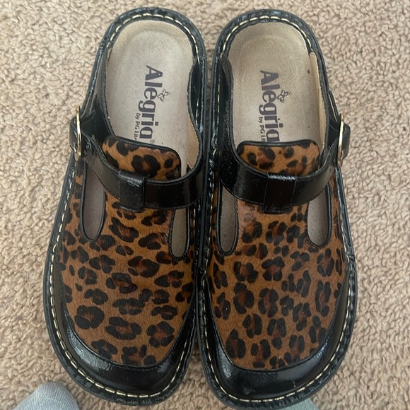 Alegria | Shoes | Allegra Shoes | Poshmark